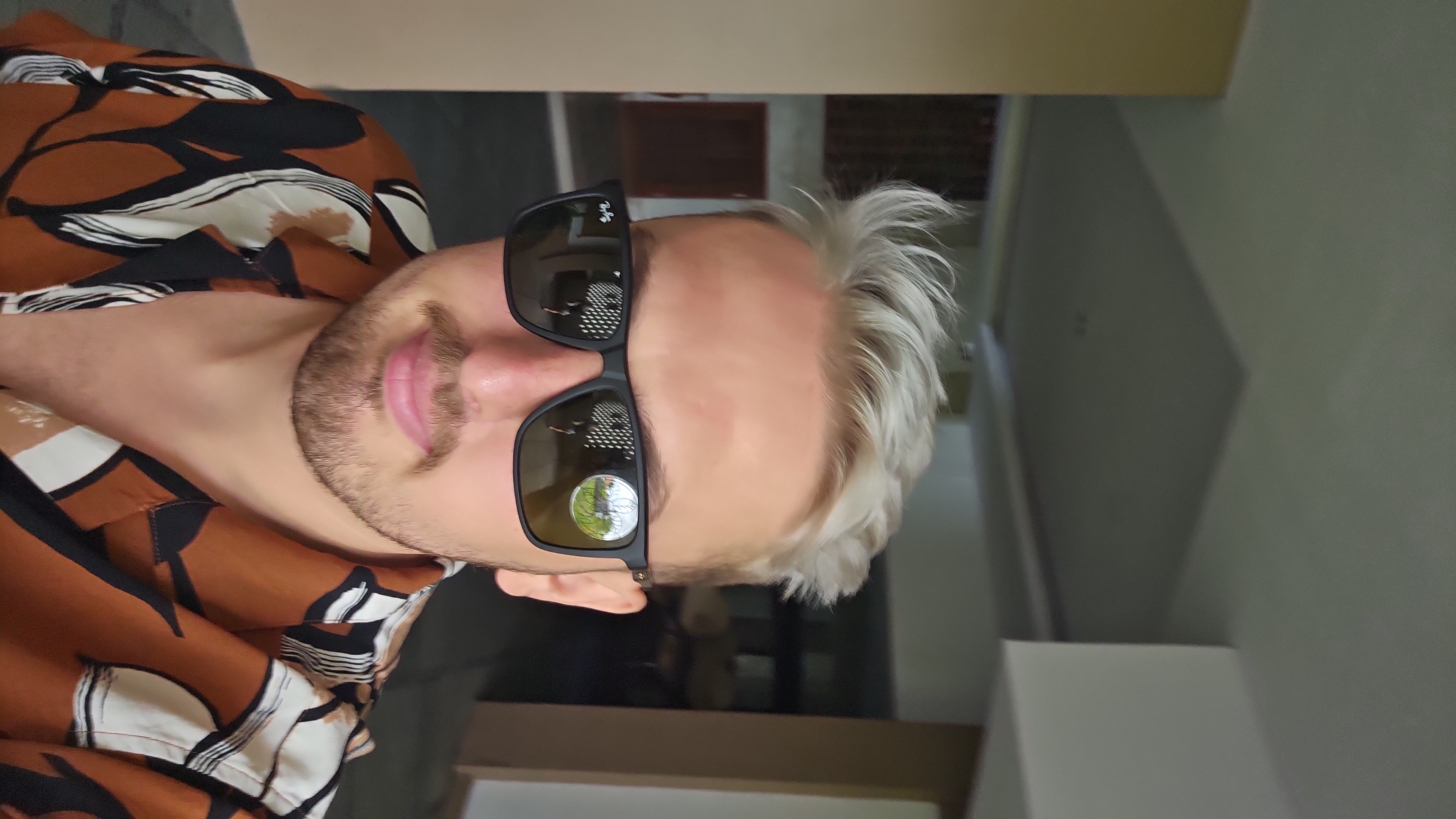 Find Padel Coaches | Global Padel Hub